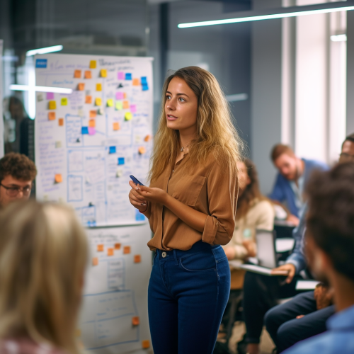 Mastering Mobile App Ui Design Best Practices And Principles